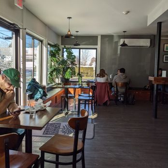 RECESS COFFEE - TIPPERARY HILL - Updated December 2025 - 60 Photos & 39 ...