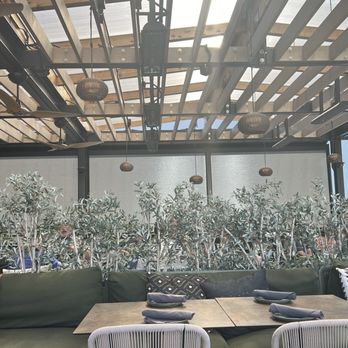 ROOF 106 - Updated August 2024 - 253 Photos & 106 Reviews - 106 ...