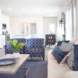 Rausch Coleman Homes Reviews | Read Customer Service Reviews of ...