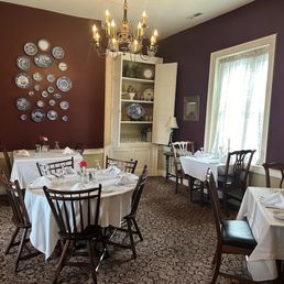 TOUSEY HOUSE TAVERN - Updated January 2026 - 311 Photos & 352 Reviews ...