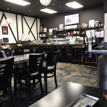 BUKO RESTAURANT - 322 Photos & 329 Reviews - 327 N Verdugo Rd, Glendale ...