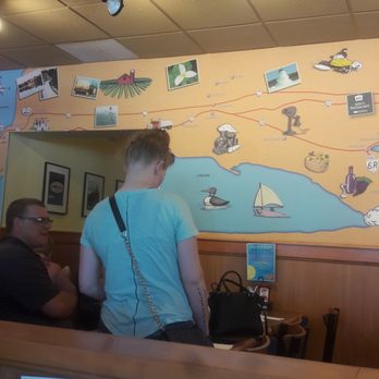 JOHN’S RESTAURANT - Updated January 2026 - 20 Photos & 28 Reviews ...