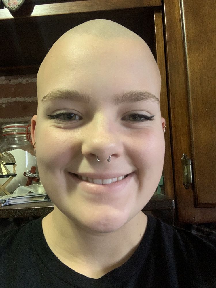 GYPSY MOTH TATTOO & PIERCING - Updated December 2024 - 19 Photos - 142 ...