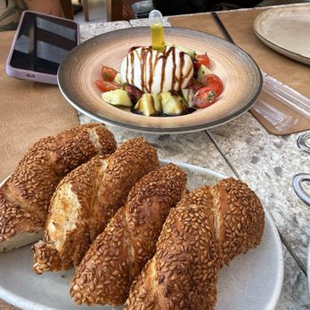 TABAC+ - Updated August 2025 - 197 Photos & 82 Reviews - 2215 Kettner ...