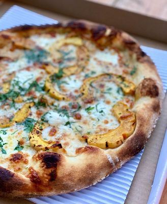 CORNELLY - 96 Photos & 99 Reviews - 601 Summit Ave E, Seattle, WA ...