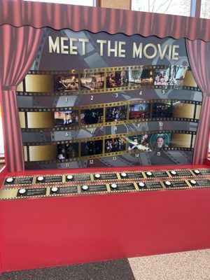 GAIL BORDEN LIBRARY - Updated November 2025 - 50 Photos & 47 Reviews ...