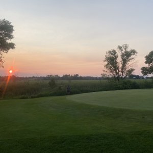 BLUFF CREEK GOLF COURSE - 37 Photos - 1025 Creekwood St, Chaska ...