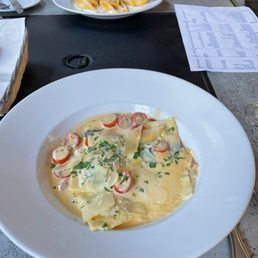 RISTORANTE PICOLINOS - Updated October 2025 - 712 Photos & 777 Reviews ...