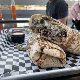 SHAWARMA HOUSE - Updated March 2025 - 914 Photos & 1142 Reviews - 12531 ...
