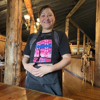 BABB BAR CATTLE BARON SUPPER CLUB - Updated March 2025 - 77 Photos ...