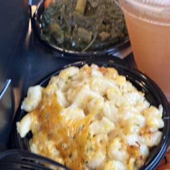 CORNBREAD - NEWARK - Updated May 2024 - 114 Photos & 119 Reviews - 915 ...