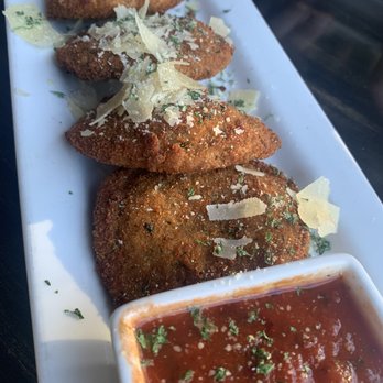 DESTINO’S - Updated February 2025 - 210 Photos & 221 Reviews - 460 W ...