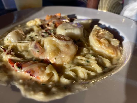 TORINO RESTAURANT AND BAR - Updated September 2024 - 116 Photos & 306 ...