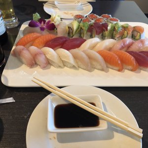 MODERN ASIA BAR & RESTAURANT - 169 Photos & 309 Reviews - Asian Fusion ...