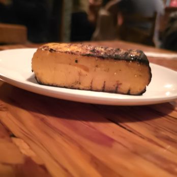 DAN SUNG SA - Updated September 2024 - 2761 Photos & 1402 Reviews ...