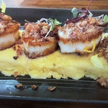 STELLINI TRATTORIA - Updated December 2025 - 246 Photos & 248 Reviews ...