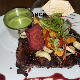 THE BANCROFT - Updated January 2026 - 1177 Photos & 935 Reviews - 15 ...