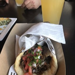 ZO GREEK - Updated November 2025 - 51 Photos & 141 Reviews - 92 State ...