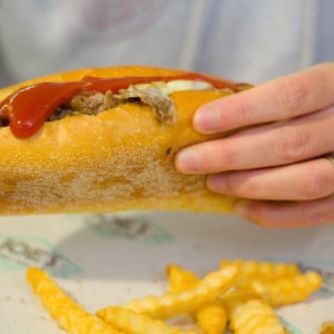 RIB RACK - Updated June 2025 - 70 Photos & 167 Reviews - 2100 Tyson Ave ...