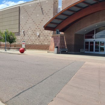 TARGET - Updated January 2026 - 31 Photos & 72 Reviews - 1001 E 120th ...