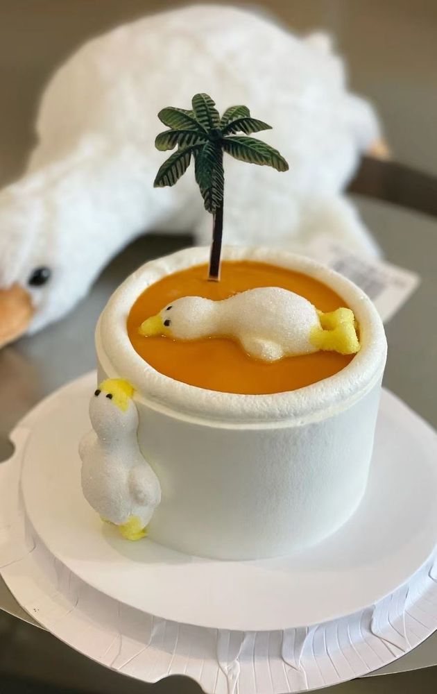 KK BAKERY - Updated December 2025 - 141 Photos & 23 Reviews - 3119 San Gabriel Blvd, Rosemead ...