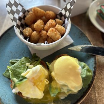 THE TAPHOUSE COQUITLAM - Updated August 2025 - 81 Photos & 46 Reviews ...