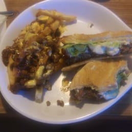 DOGS R US - Updated April 2025 - 59 Photos & 158 Reviews - 4200 S ...