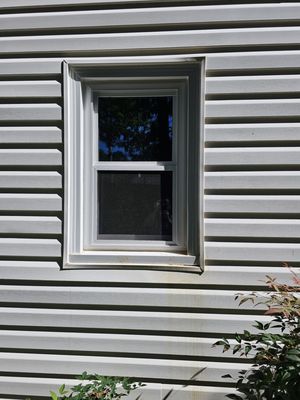 WINDOW WORLD OF ATLANTA - Updated August 2025 - 118 Photos & 203 ...