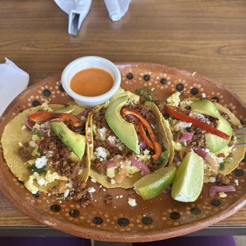 ESTILO AZTECA - Updated June 2024 - 180 Photos & 95 Reviews - 5124 W ...