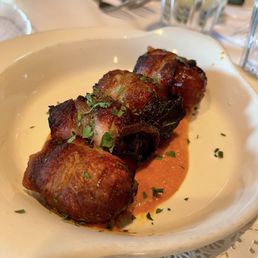 BEAUJOLAIS BISTRO - Updated December 2025 - 831 Photos & 400 Reviews ...