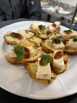 THE PASTA TREE RESTAURANT & WINE BAR - 182 Photos & 355 Reviews - 1503 ...