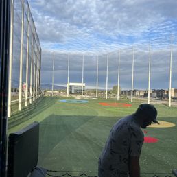 TOPGOLF - Updated January 2026 - 82 Photos & 89 Reviews - 1050 S ...
