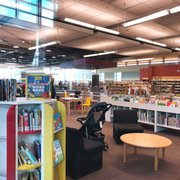 VIVO - 12 Photos & 26 Reviews - 11950 Country Village Link NE, Calgary ...