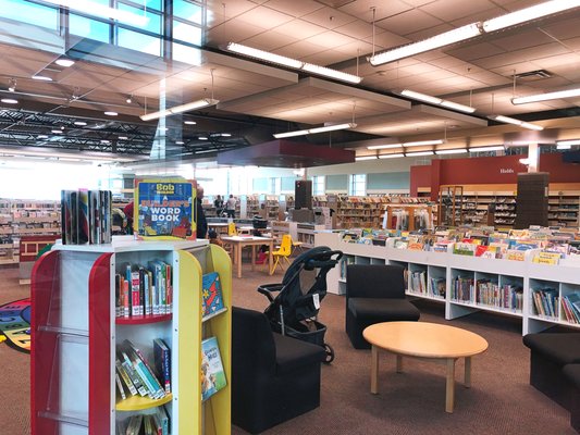 VIVO - Updated December 2025 - 12 Photos & 33 Reviews - 11950 Country ...