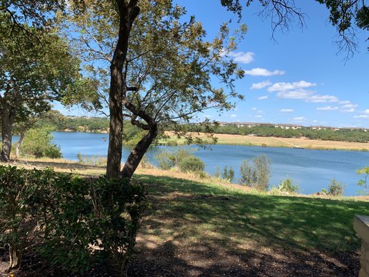 AVERY RANCH GOLF CLUB - 40 Photos & 87 Reviews - 10500 Avery Club Dr ...