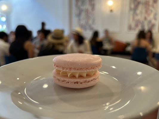 BABE’S TEA ROOM - 398 Photos & 443 Reviews - 2401 15th St, Denver ...