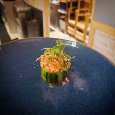 THE GREEK JOINT KITCHEN & BAR - 176 Photos & 75 Reviews - 5810 S ...