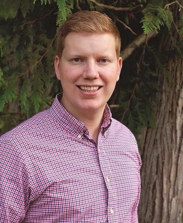 ROCCO TURPIN - STATE FARM INSURANCE AGENT - Updated February 2025 ...