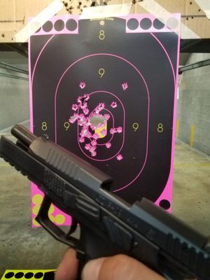 VANCE OUTDOORS - Updated December 2025 - 11 Photos & 109 Reviews - 3723 ...