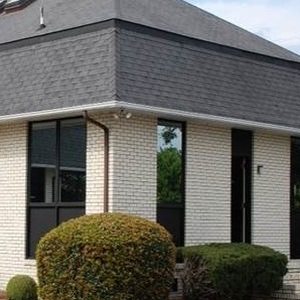 CHARLES W TITONE, MD - Updated November 2024 - 1011 Wh Smith Blvd ...