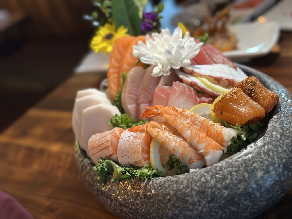 NIU B - Updated July 2025 - 857 Photos & 554 Reviews - 888 S Michigan ...