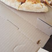 ADAM’S PIZZA AND WINGS - 19 Photos & 47 Reviews - 9550 W Van Buren St ...