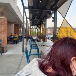 HATCH EARLY MOOD FOOD - Updated September 2025 - 297 Photos & 319 ...