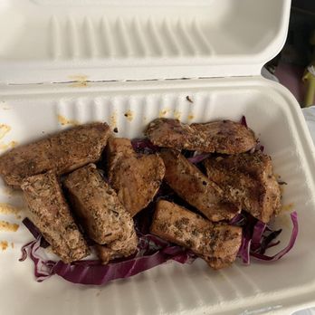 HOSS’S DELI - Updated January 2026 - 104 Photos & 159 Reviews - 806 Old ...