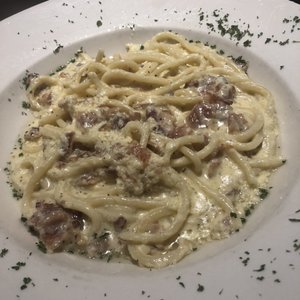 CAFFÈ BIAGGIO - 101 Photos & 144 Reviews - Italian - 2356 University ...