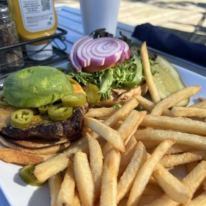 LUNA - Updated August 2025 - 12 Photos - 531 S 7th St, Rochelle ...