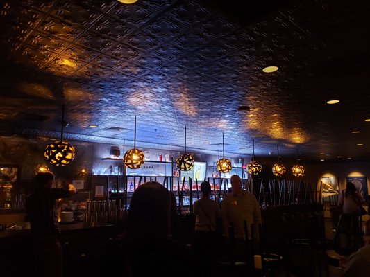 NEW HOLLAND BREWING - THE KNICKERBOCKER - 534 Photos & 364 Reviews ...