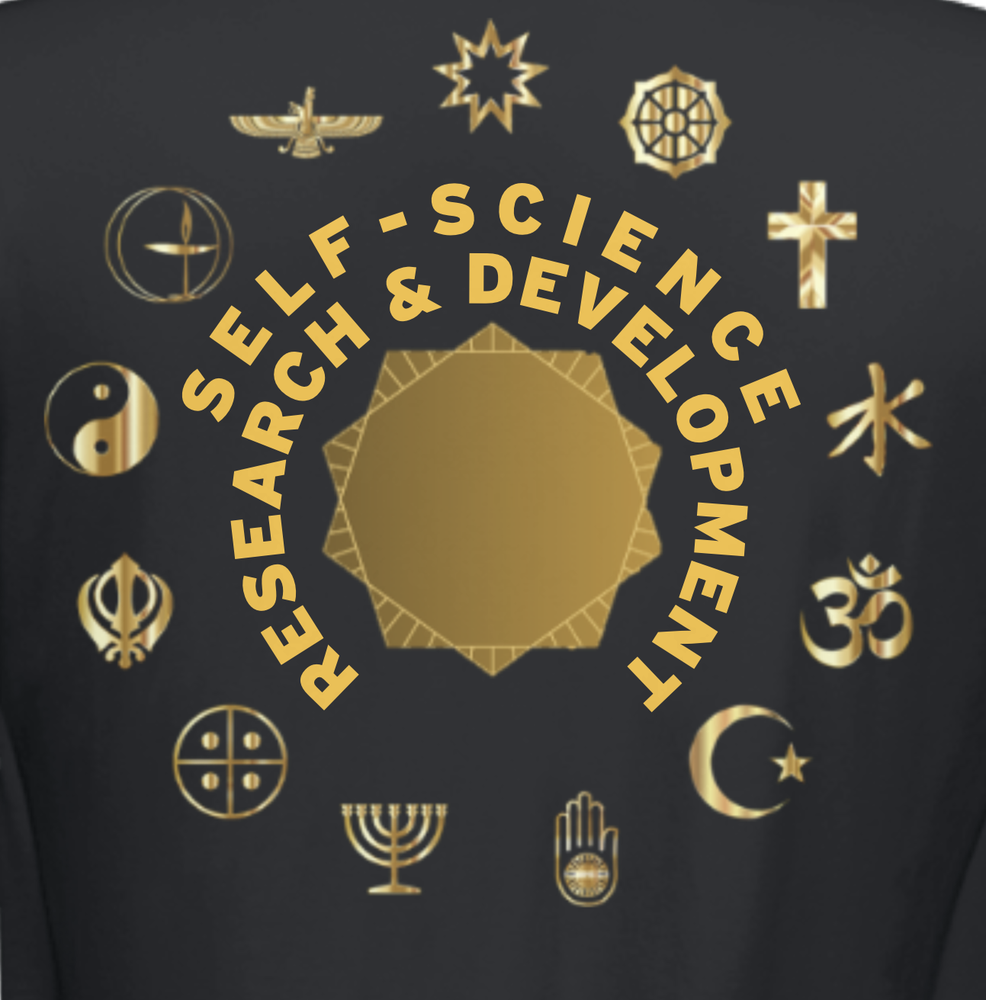 SELF SCIENCE RESEARCH & DEVELOPMENT - Updated May 2025 - Request Information - Independence ...