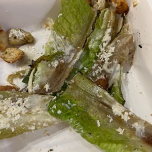 SUNSPOT - 225 Photos & 254 Reviews - 2200 Cumberland Ave, Knoxville, TN ...