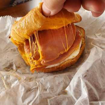 RED OWL COFFEE COMPANY - Updated August 2024 - 74 Photos & 12 Reviews ...